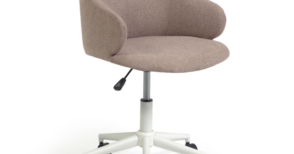Einara desk chair