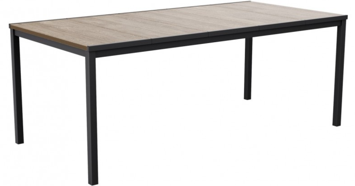 PORTO 200 KETER table